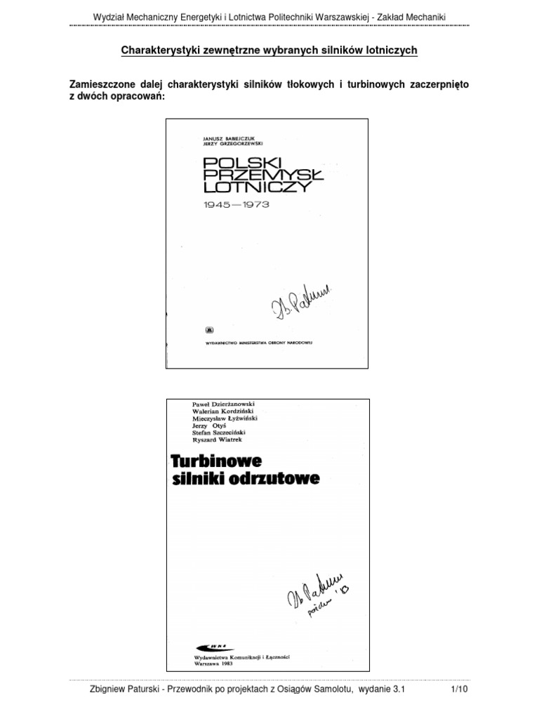Zesp Nap | PDF