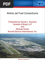 DPWH Standard Specifications For Public Works Structures Vol III 1995a ...