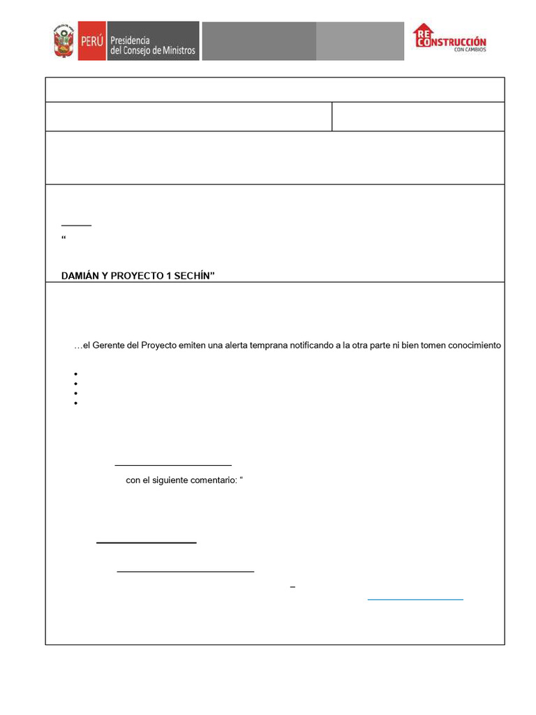 Nat 039 Arcc | PDF