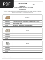 Understanding Plagioclimax Communities | PDF | Disturbance (Ecology ...