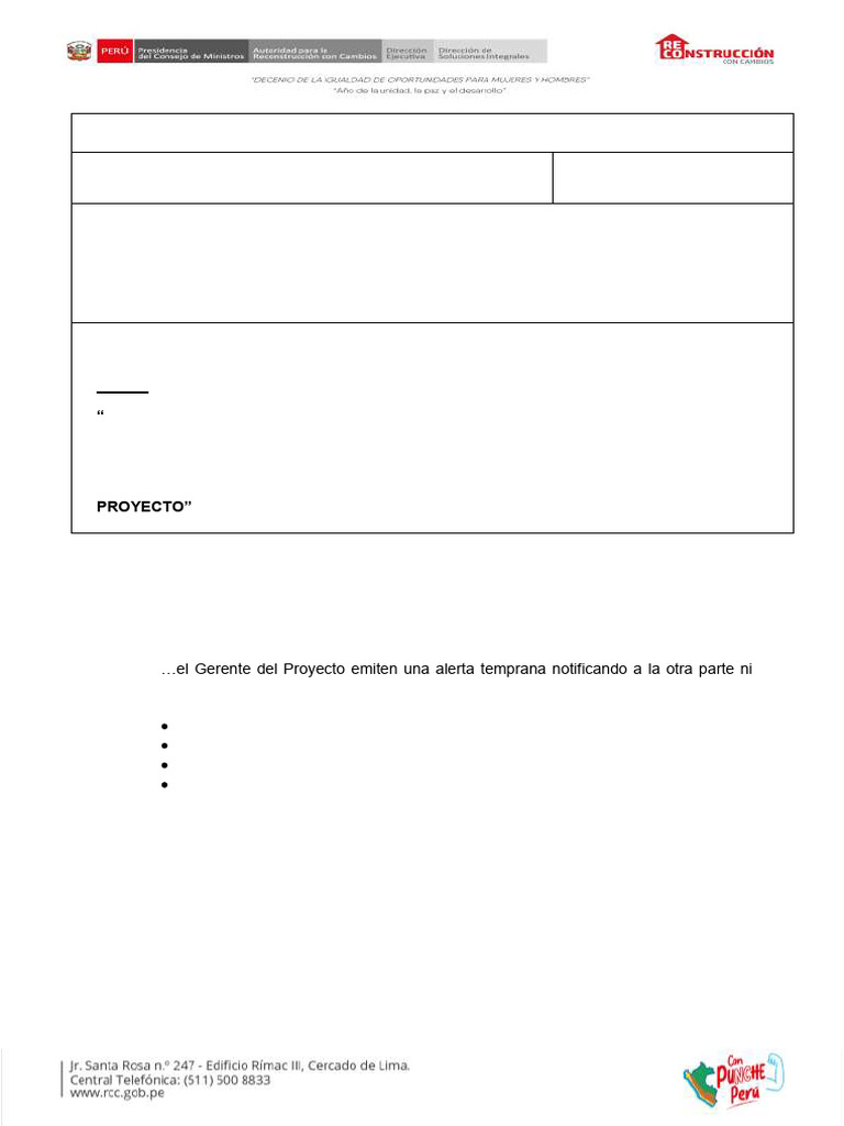 Nat 049 Arcc | PDF | Valoración (Finanzas)