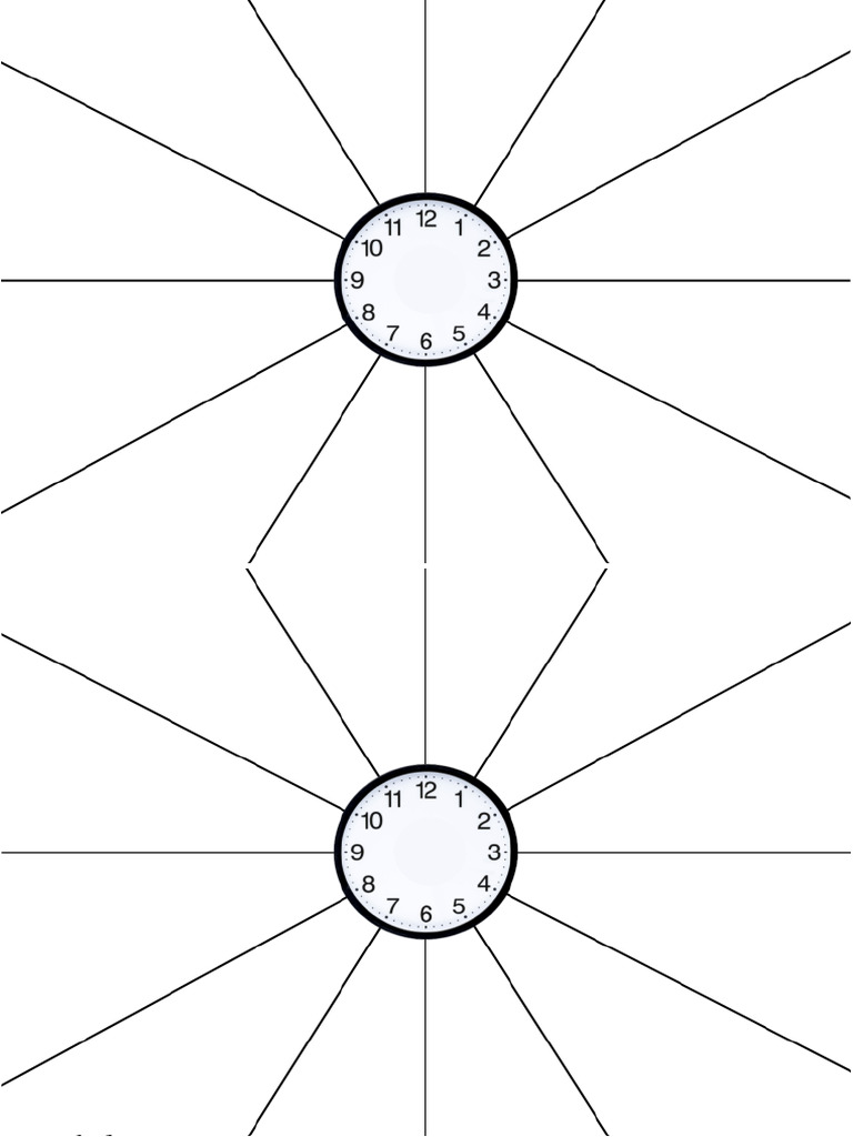 5 Minute Activity | PDF
