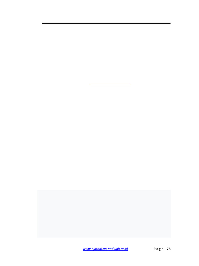 470-Article Text-778-1-10-20230106 | PDF