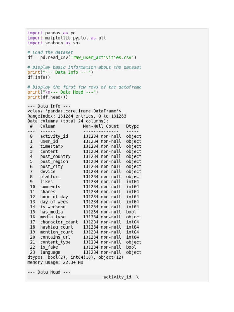 vertopal.com_Raj's_EDA | PDF | Mobile Phones | Information Appliances