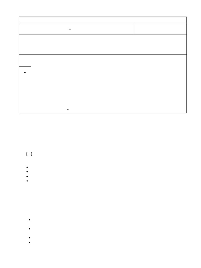 Nat 101 Anin | PDF | Contratista general | Indicador de rendimiento