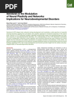 ADCO-DOL Tablets: Uses and Ingredients | PDF | Drug Overdose | Dose ...