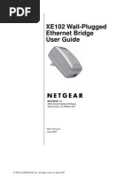 Mounting The X1500 Socket in A Rack | PDF