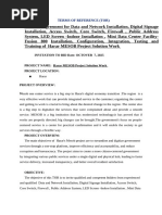 UQC Code List for GST Quantity Measures | PDF | International System Of ...