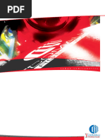 Altivar Machine 320 ATV Logic Manual | PDF | Parameter (Computer ...