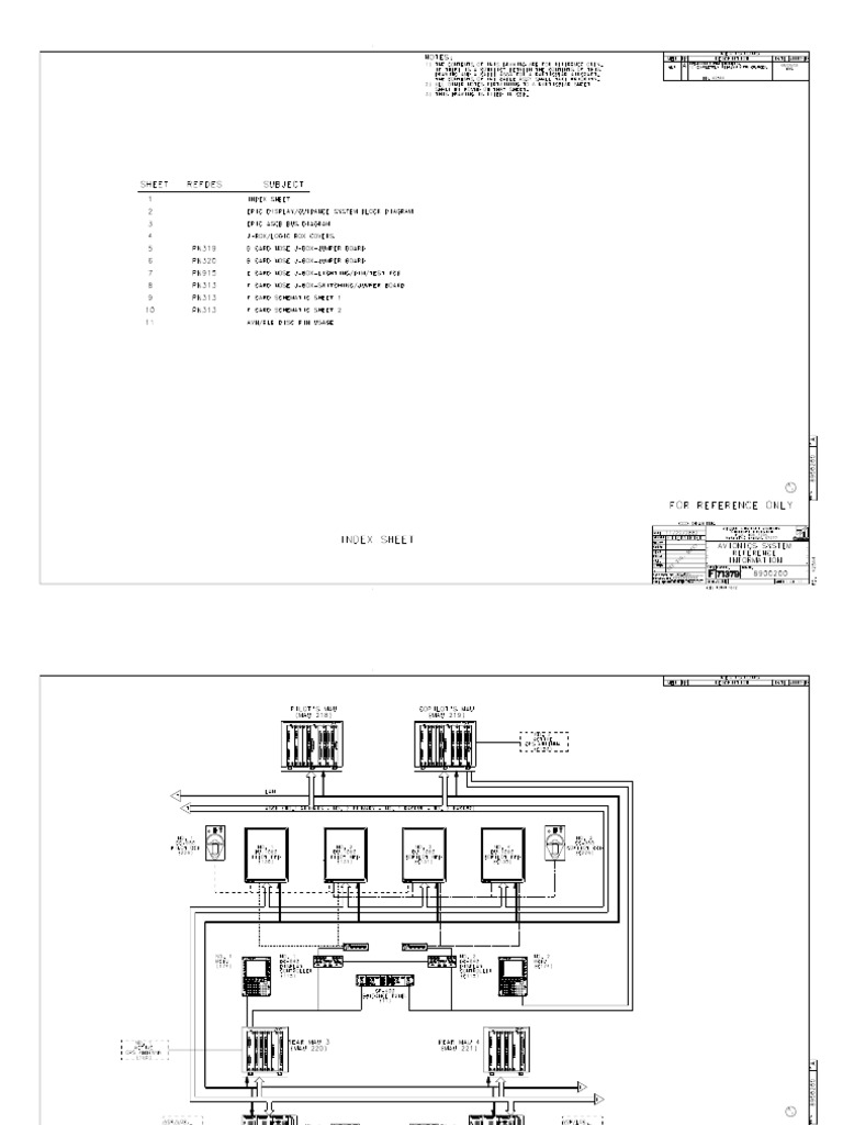 8900200 | PDF