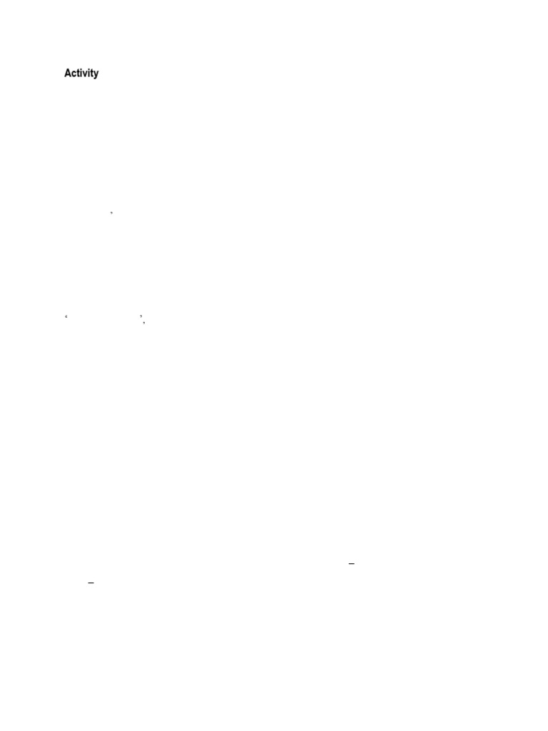 Summary Writing Example Ehee and So Much Keep Me | PDF | Smog | Air ...