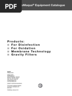 FDA Form 3514 Download Instructions | PDF | Food And Drug ...