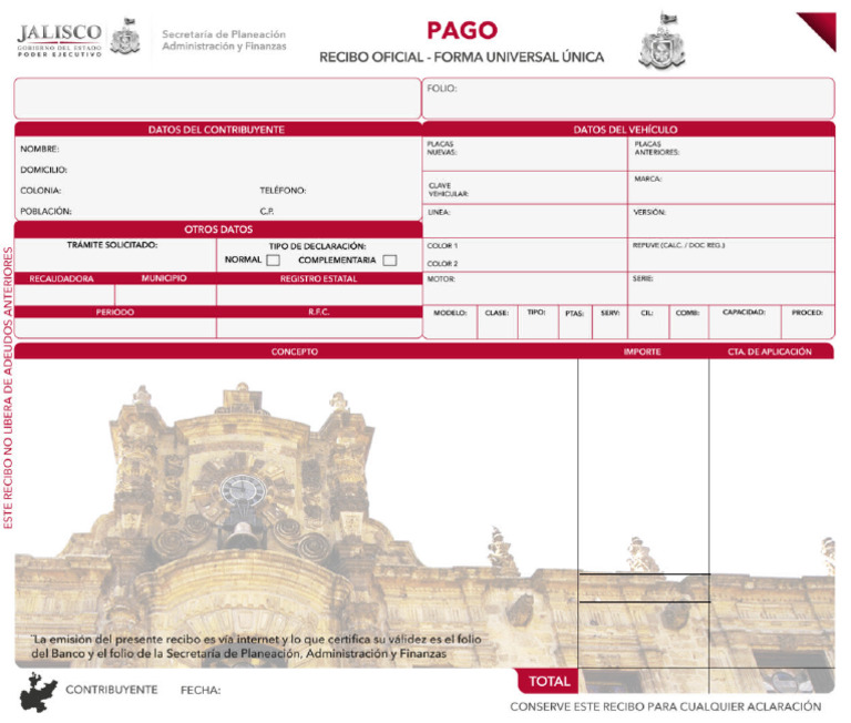 Refrendo 2022 PT | PDF