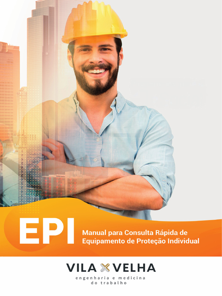 Manual Epi 2 | PDF