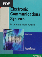 Ilide.info an Assignment on How the Three Phase System Voltages is ...