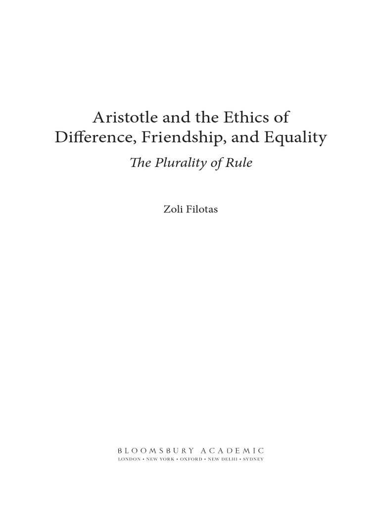 1.+Filotas%2C+Z.+%282021%29 | PDF | Socrates | Aristotle