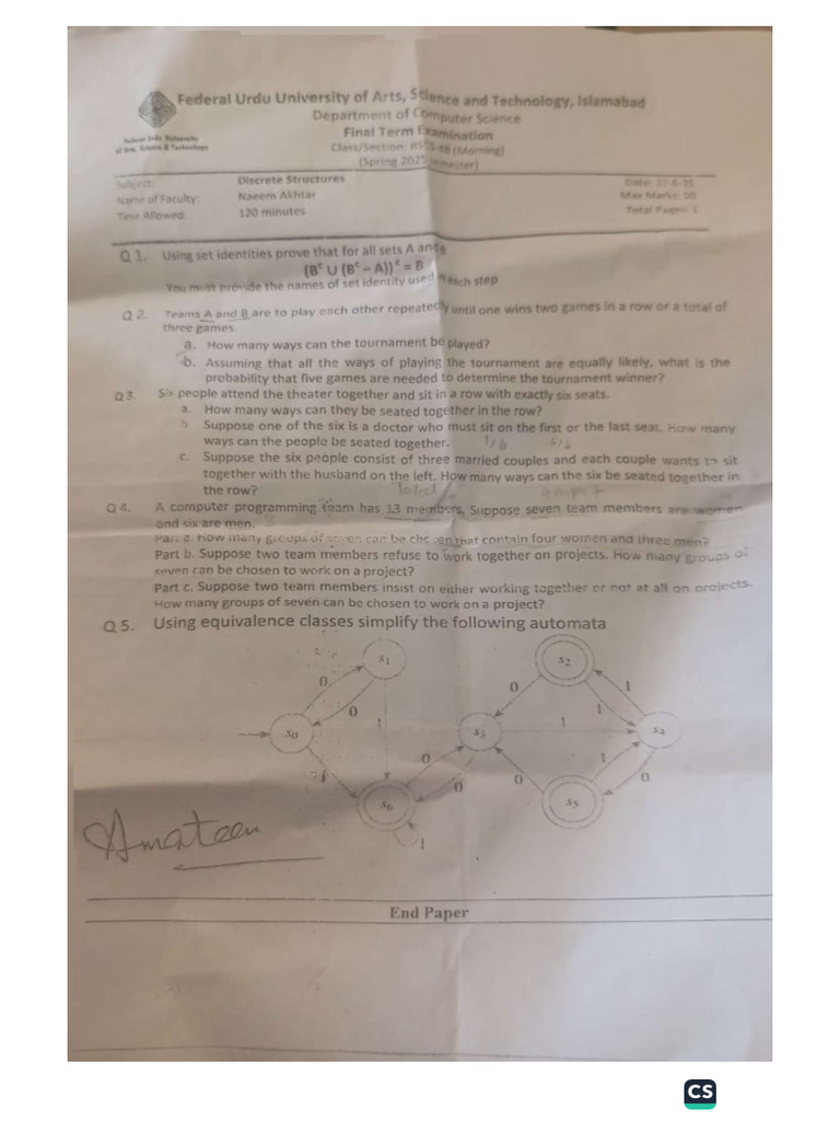 Trashed 1763307908 Ds Pdf