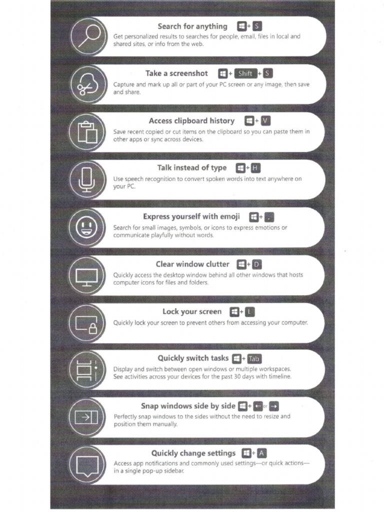 Talk To Text | PDF