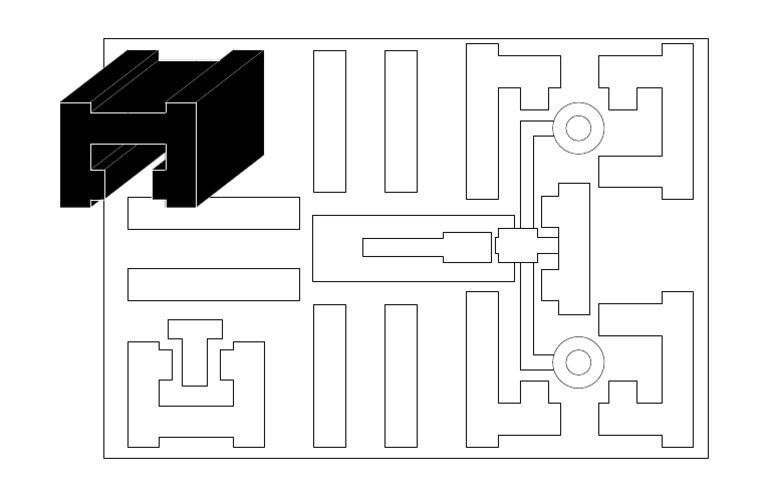 Dia Block | PDF