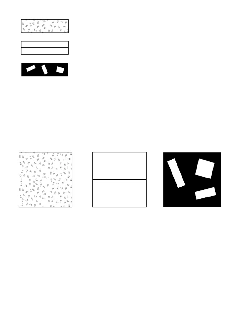 Cover Labels | PDF