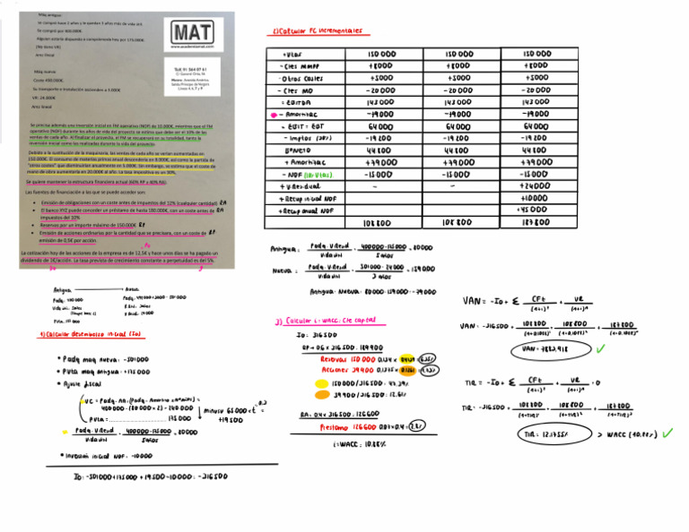 Examen - 30 | PDF