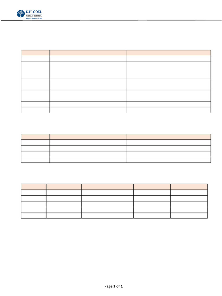 CBSE Half Yearly Exam Date Sheet 2025 | PDF