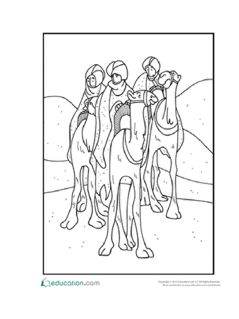 New Microsoft Office Word Document | PDF