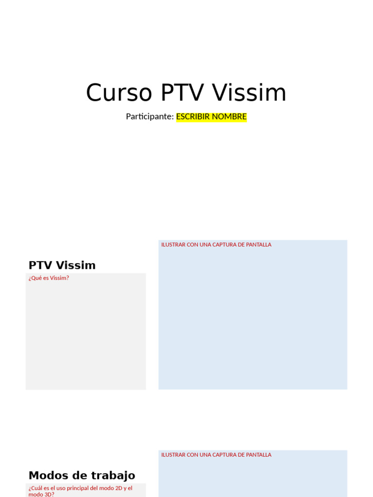 Practica 01 Nombre Apellido | PDF