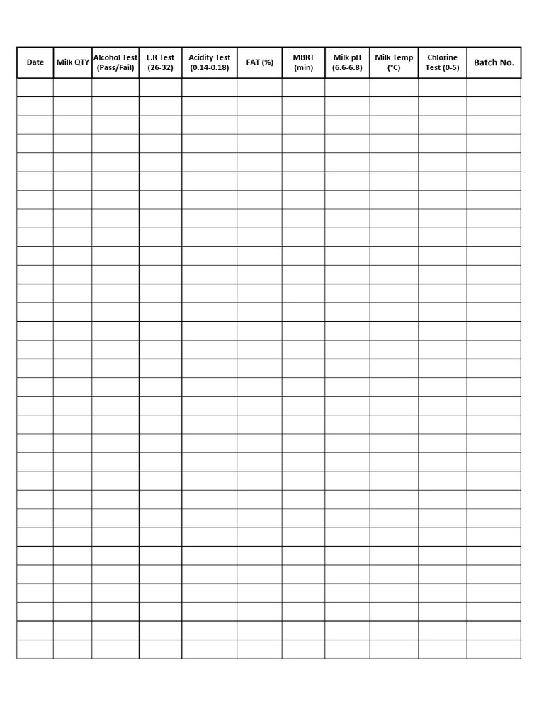 Lab Sheet - Printing | PDF