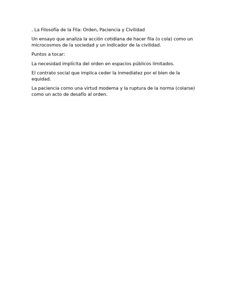 12345 | PDF