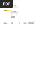 Understanding WRICEF Objects in SAP | PDF | Electronic Data Interchange ...