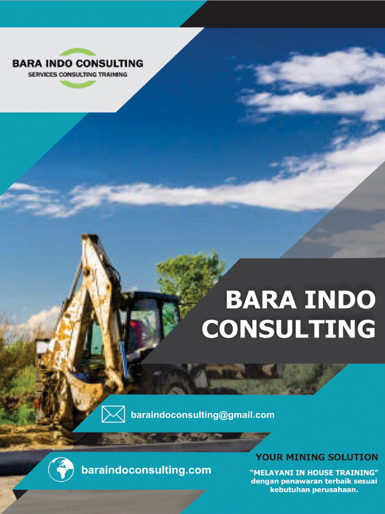 Company Profile Bic | PDF