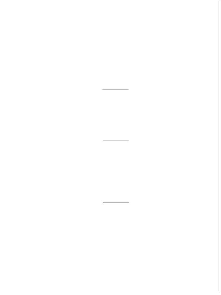 Spring Brown A Tolkien Monsters Midgard Medieval | PDF | Dragon | Elves