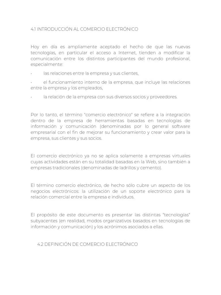 Tema 4 | PDF | Criptografía de clave pública | Clave (criptografía)