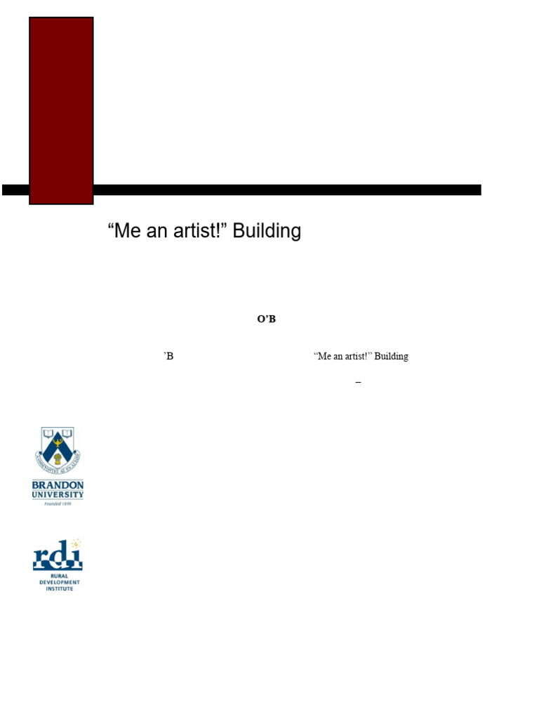JRCD 2085 Gentle Et - Al | PDF | Social Stigma | Focus Group