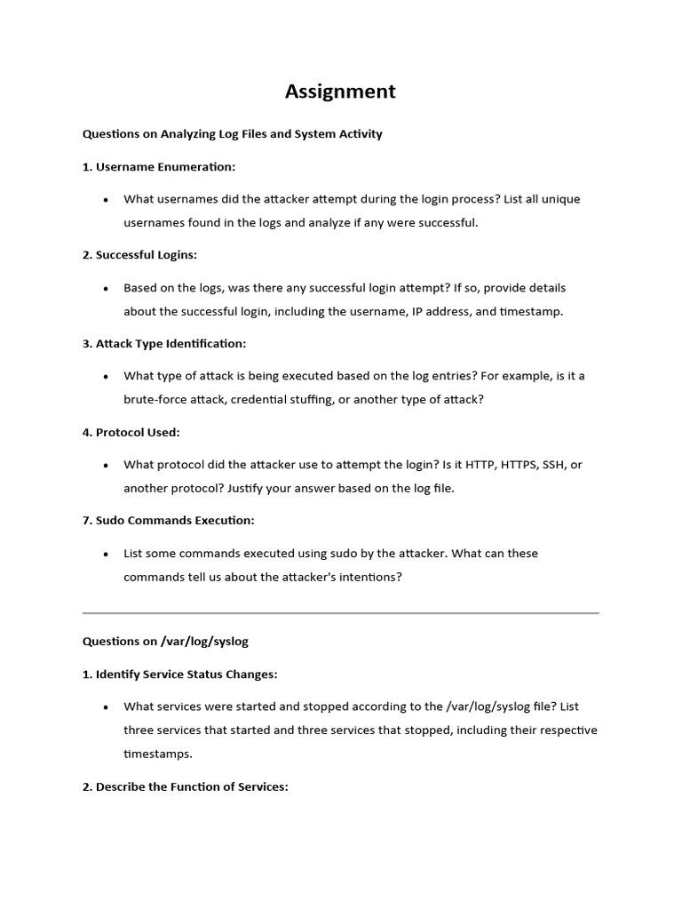 Assignment 2 | PDF | Computing | Cryptography