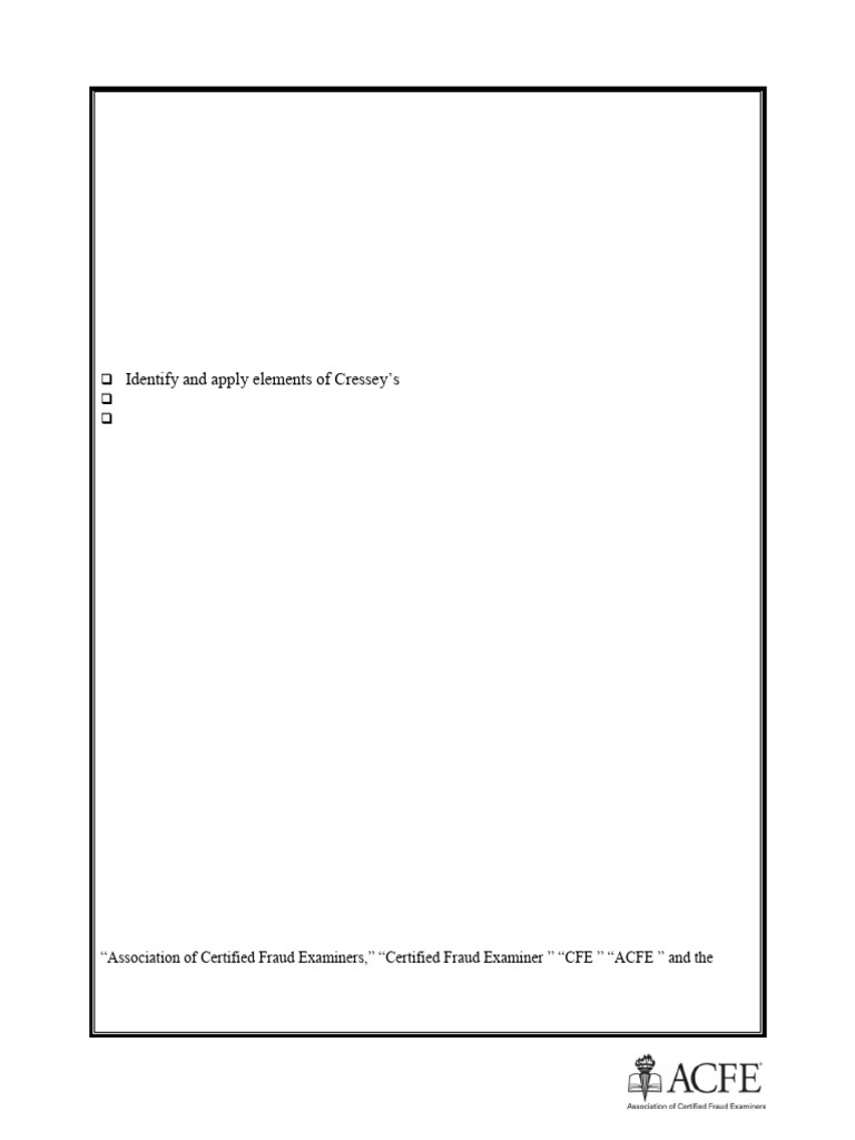 2K Lawrence Hoffman | PDF | Fraud | Nonprofit Organization
