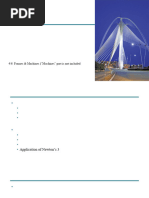 Procore Drawings: Uploading & Revisions Guide | PDF | Application ...