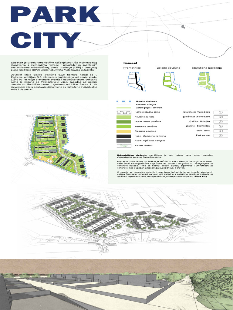 Elaborat PLAKAT | PDF