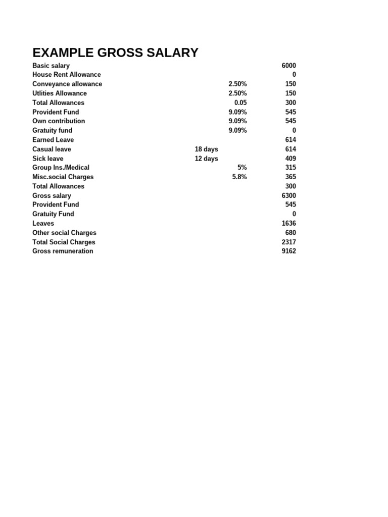 MTH302 Lec 03 Worksheet (Updated) | PDF