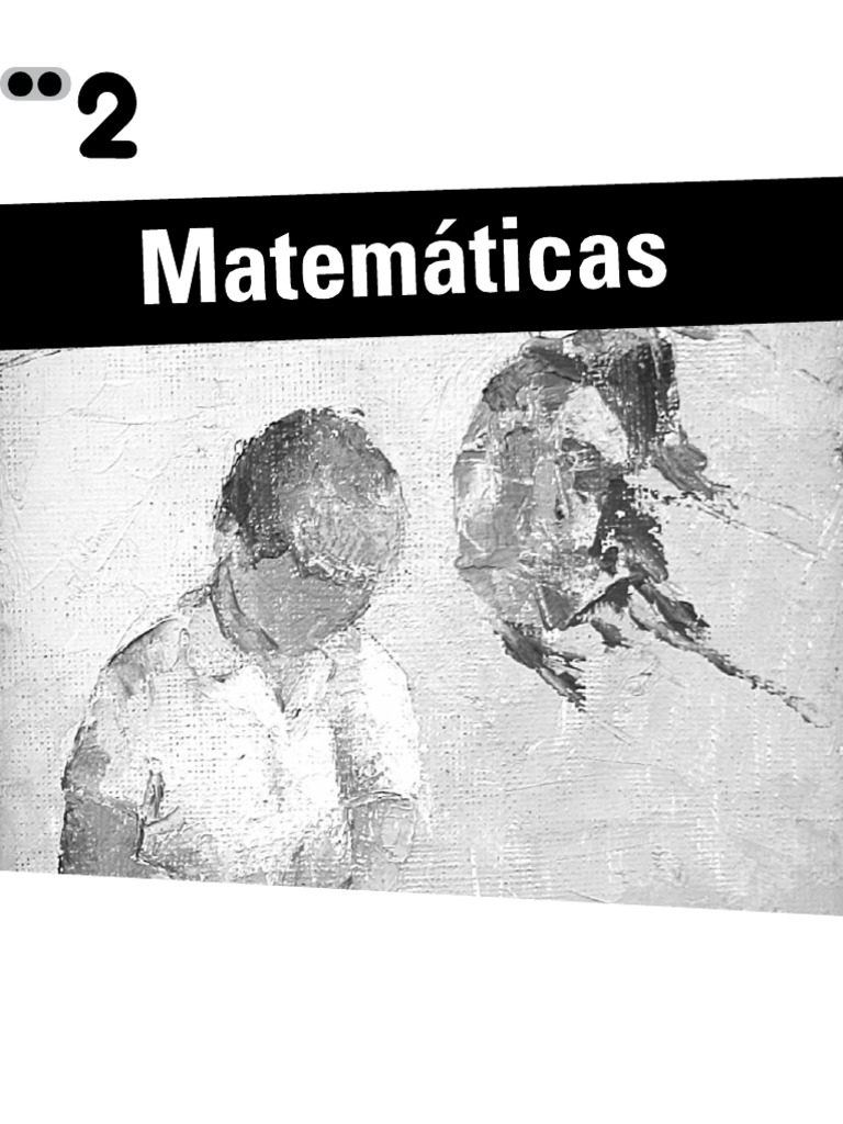 Cuadernillo de Refuerzo 2do | PDF | Calendario | Unidades de medida