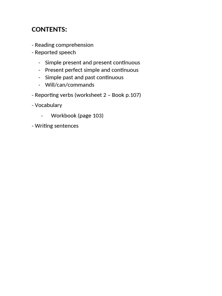 Contents | PDF