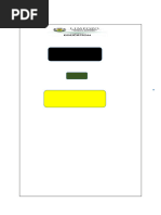 Grade 9 Longer Transactional Writing | PDF