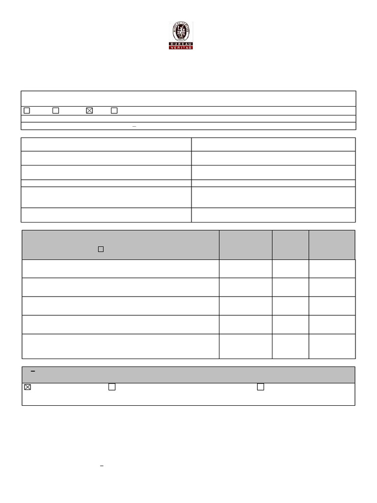 Ir Tws c07 2023 Shuangke 001 Compressed | PDF