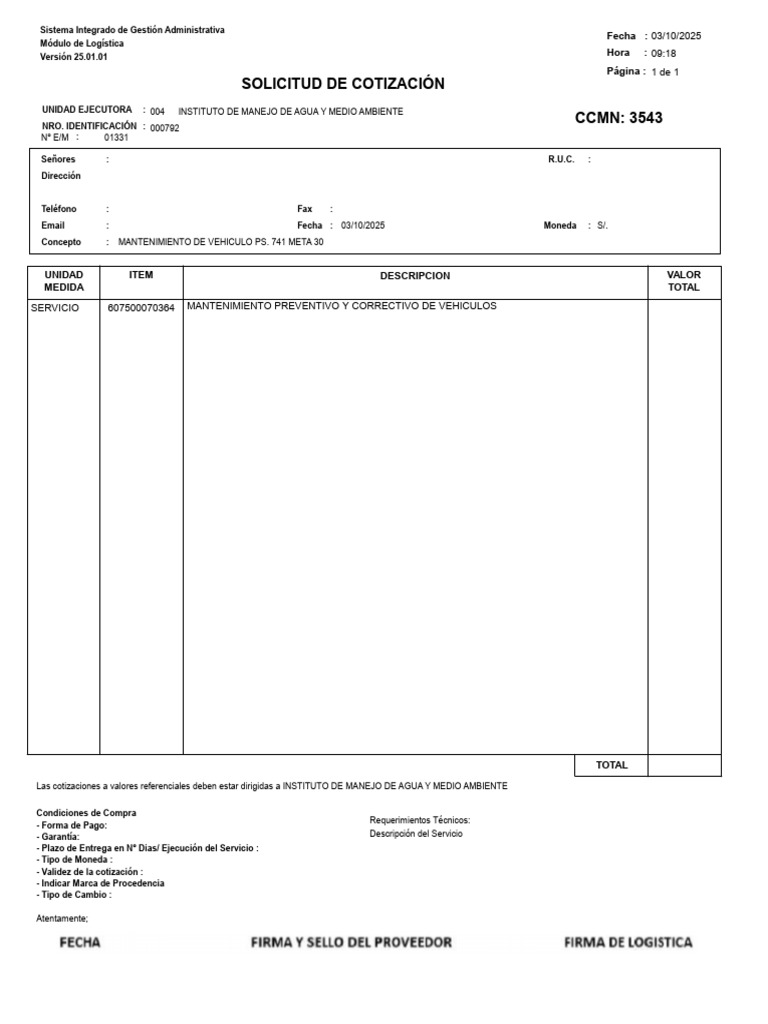 SCV2 1683 | PDF