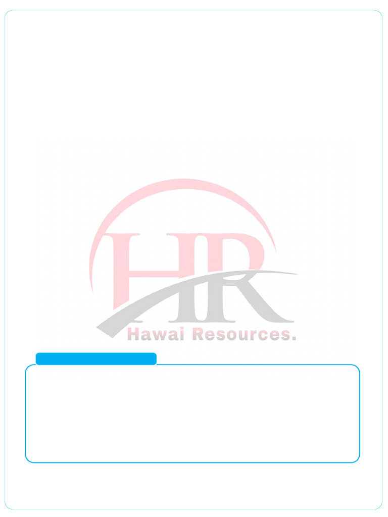 f3 Biology Notes - Hawai Resources | PDF | Cell (Biology) | Reproduction