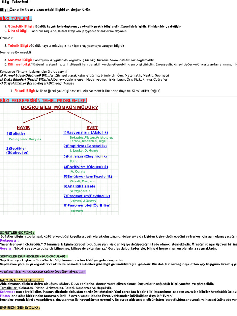 Notepad Print | PDF
