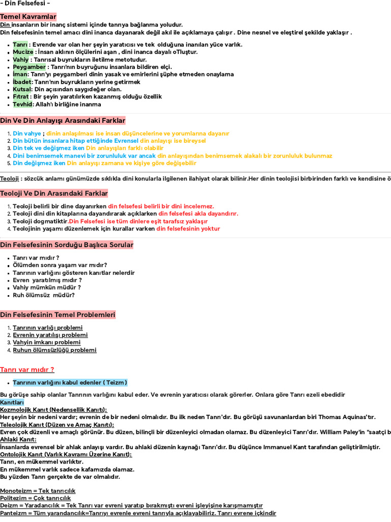 Notepad Print | PDF