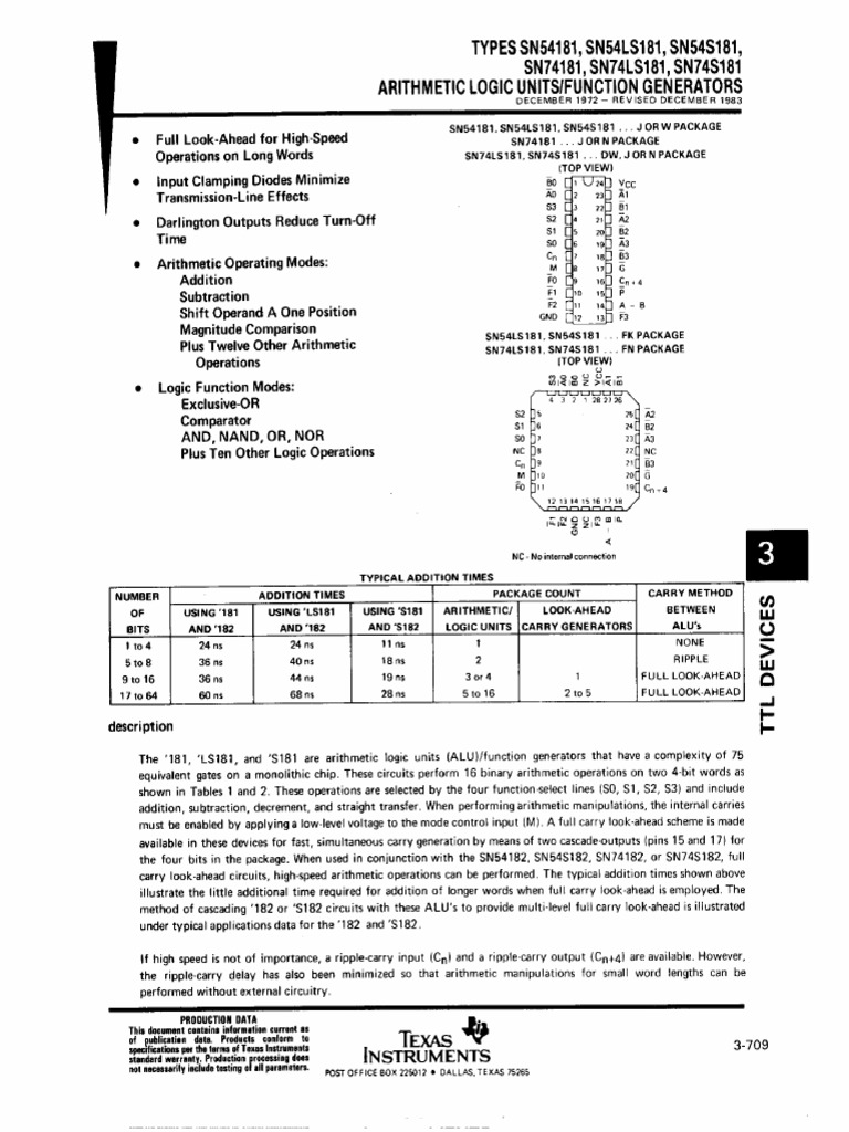 Alu | PDF