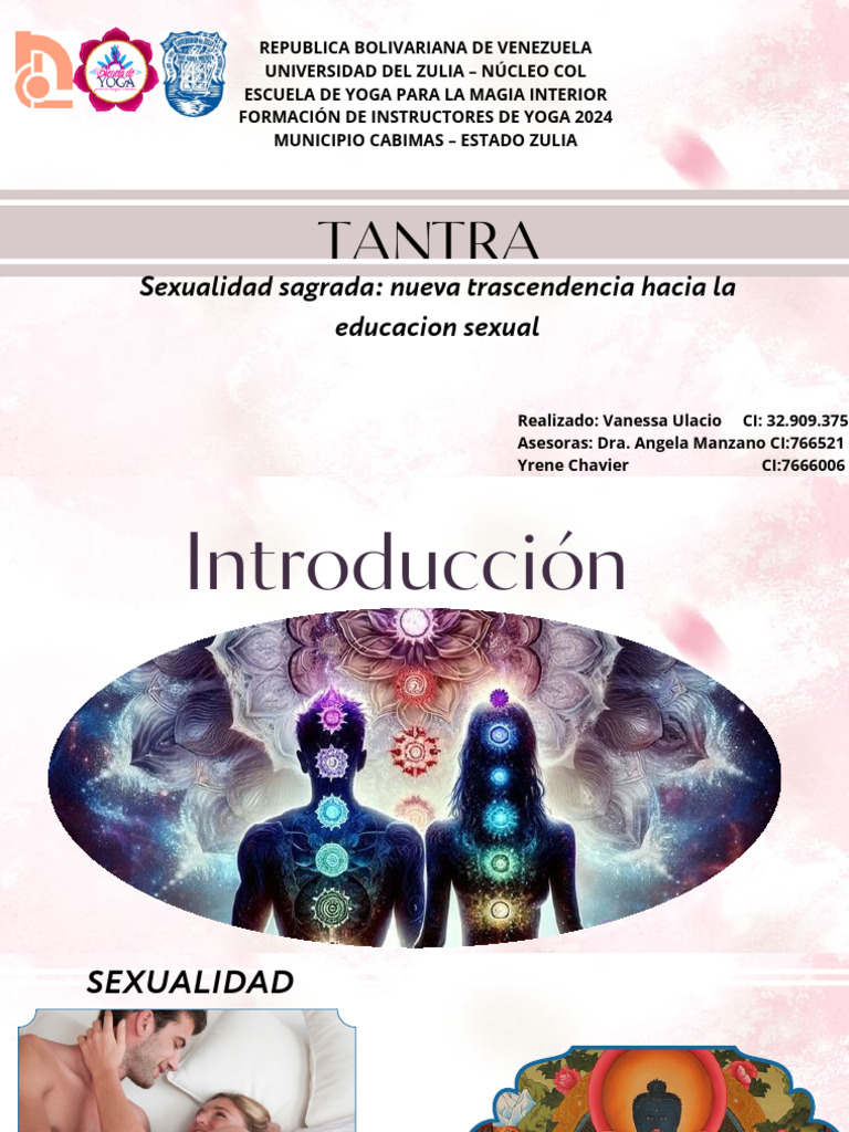 VANESSA TANTRA - PPTX - 20251005 - 153832 - 0000 | PDF